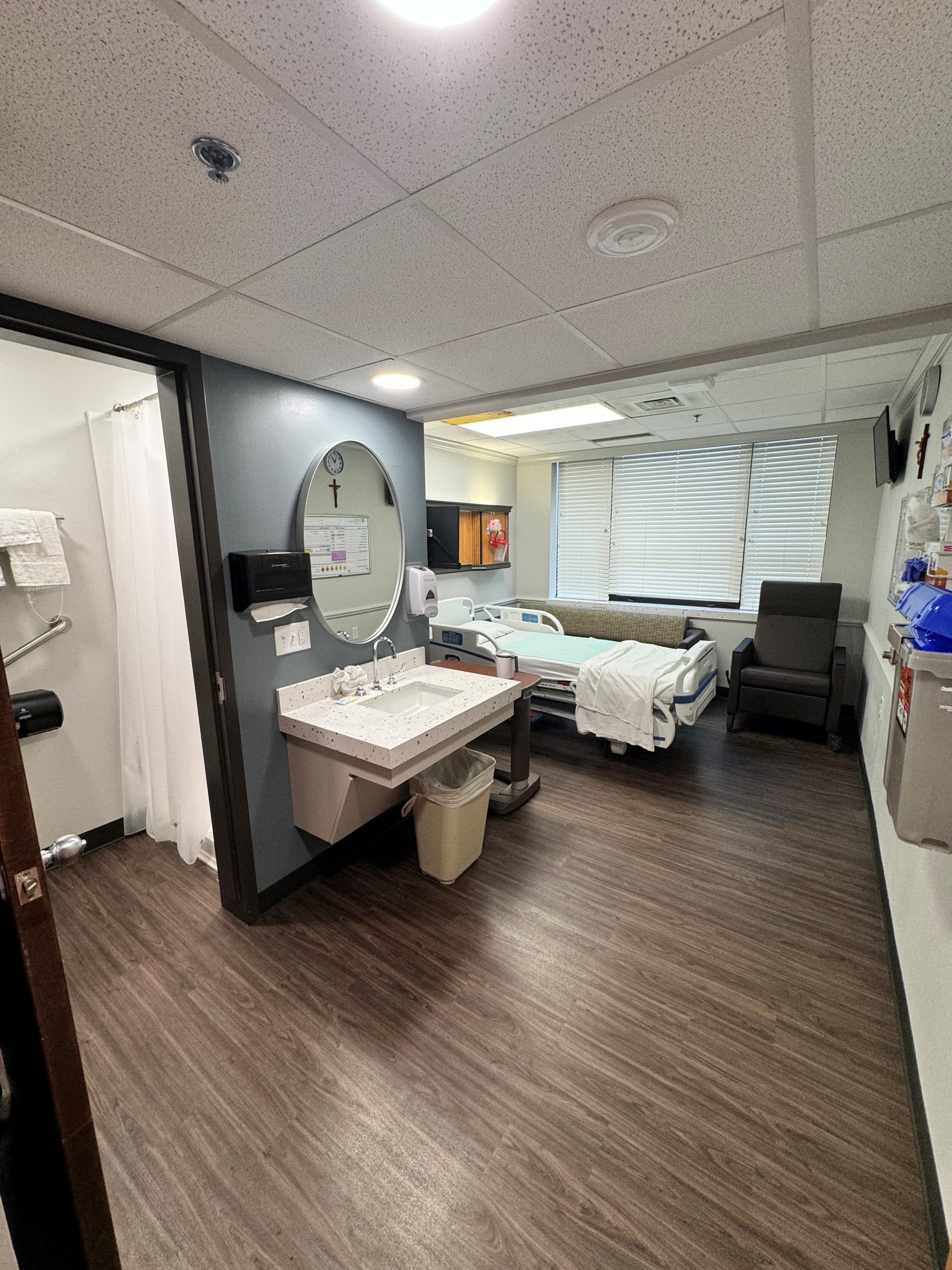 Community Update – Christus Southeast Texas Foundation