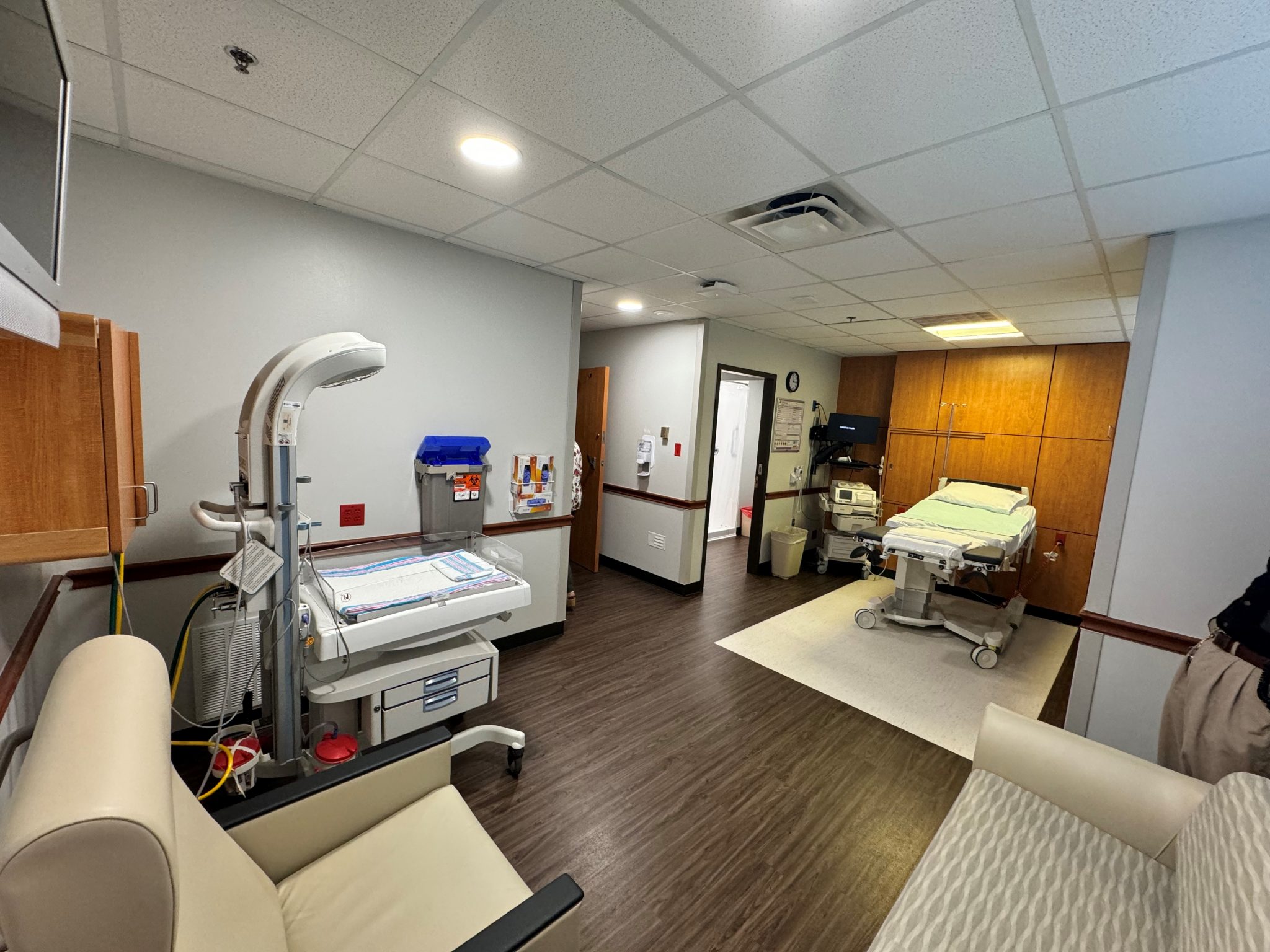 Community Update – Christus Southeast Texas Foundation