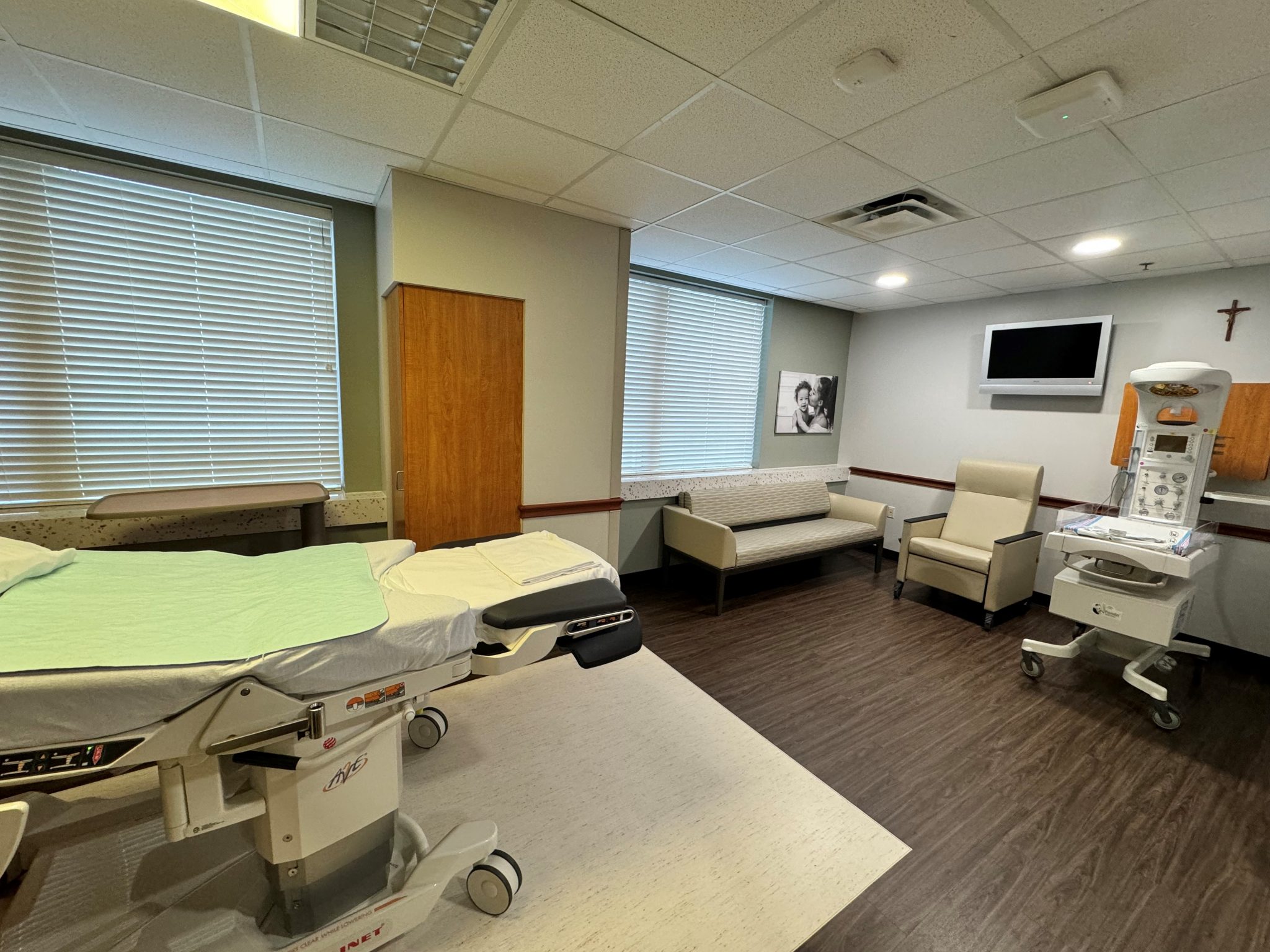 Community Update – Christus Southeast Texas Foundation