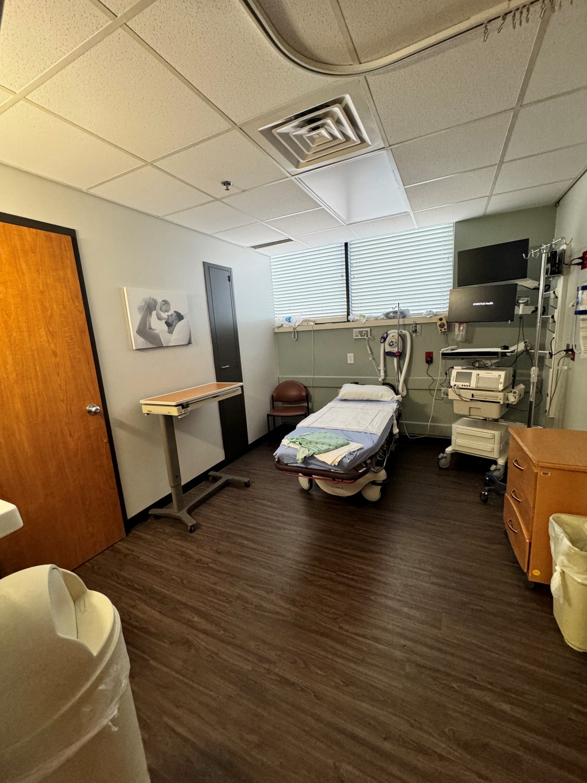 Community Update – Christus Southeast Texas Foundation